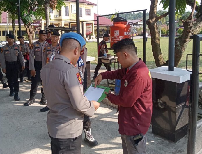 Cakap Rakyat - Informasi Berita Terkini dan Terbaru Hari Ini